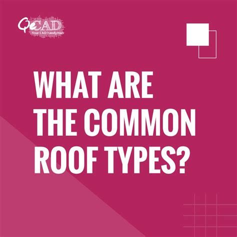 Qecad On Linkedin Roofdesign Buildingenvelope Architecturaldesign Cadcompany…