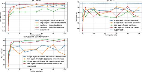 VOLTA An Environment Aware Contrastive Cell Representation Learning For Histopathology