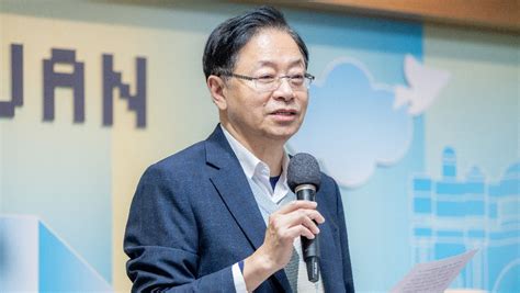 Ezway 台灣燈會在桃園創270億產值 三策略守護環境清潔獲肯定 Ezway Tw 台灣燈會在桃園創270億產值三策略