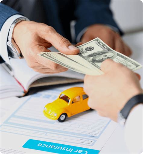 Flexible Used Car Financing Options Available Blvd Motorcars