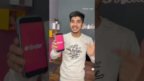 5 Hidden Secrets Of Chatgpt 💀 Chatgpt Techshorts Shorts Chatgpt 活用