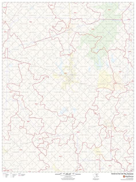 Henderson Ky Zip Code Map At Amy Kent Blog