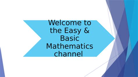 6 Times Table Powerpoint Teaching Resources