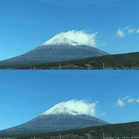 Loadpixels Reference