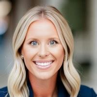 Hannah Foster Registered Nurse Linkedin