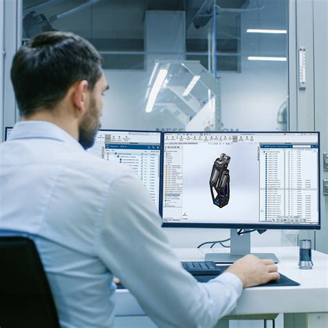 Explore The Benefits Of Secure Data Storage