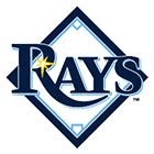Rays Vs Cubs Prediction Picks And Odds — Friday September 12