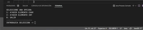 java Compilation with VS Code shows Ñs and tilde characters