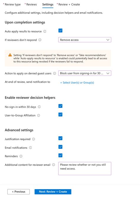 monitor and clean up stale guest accounts microsoft entra id