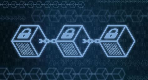 Top 10 Diverse Advantages Of Blockchain Technology Tech Hyme