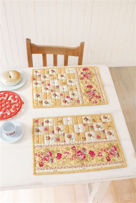 Patchwork Kawaii From Les édition De Saxe Books And Magazines Books And Magazines Casa Cenina