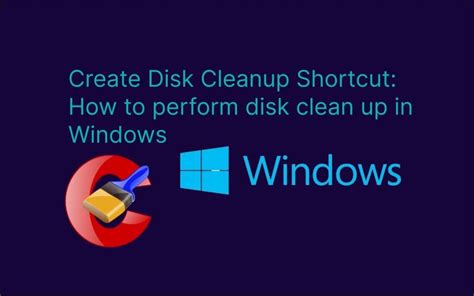 How To Determine Gpo From Guid Or Name Techdirectarchive