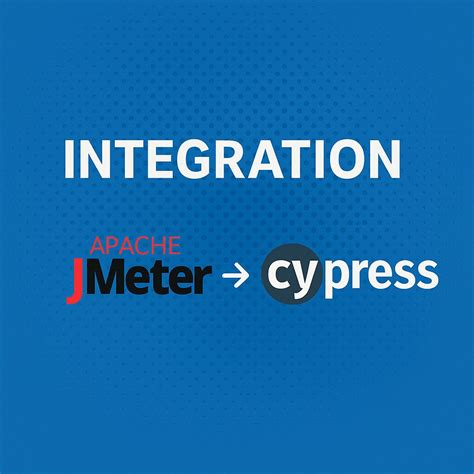 Cypress Jmeter Performancetesting Testautomation Devops Qa Ci… Toka Elsayed