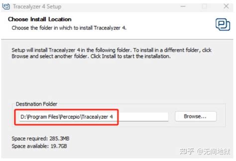 找嵌入式软件工作，freertos 要掌握到什么程度？ 知乎