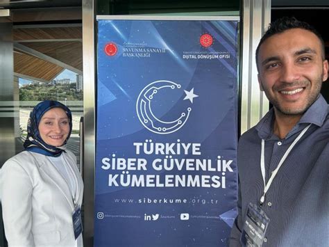 Cybersecurity Identitymanagement Accessmanagement Iam Finance B2b Bankingsector