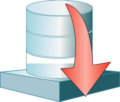 free oracle database cliparts download free oracle database cliparts