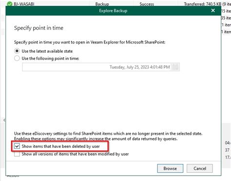 preservation hold library directory randd forums