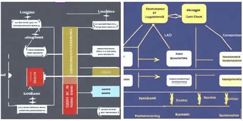 Applications Of Advanced Language Models Enhancing Communication And