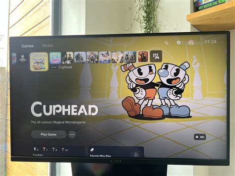 How To Turn Off Ps5 Adaptive Triggers Haptic Feedback