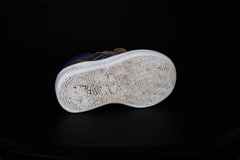 Diy Cross Polarisation Filter Rphotogrammetry