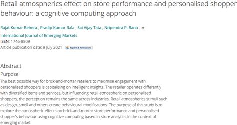 Cognitivecomputing Marketing Kiituniversity Iimranchi Bradford