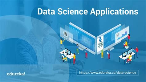 Ppt Data Science Applications Data Science For Beginners Data