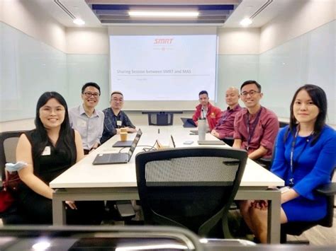 Shaofei Huang Fscs 🇸🇬 On Linkedin Singapore Cisolife Cybersecurity