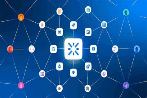 Triangu On Linkedin Ai Workforcemanagement Cloud Atlassian