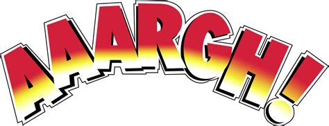 Aaargh Images Launchbox Games Database