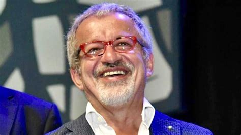 E Morto A 67 Anni Roberto Maroni Ex Ministro E Presidente Di Regione Lombardia