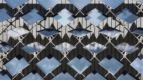 test cells zurich climate — architecture and building systems eth zurich