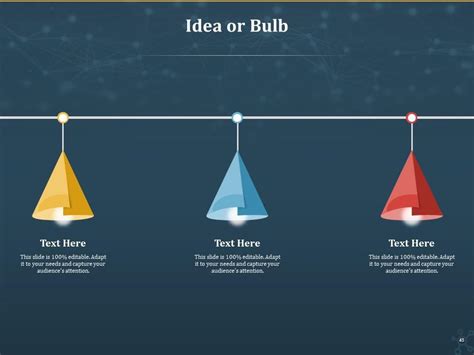 Top 10 Internet Of Things Iot Powerpoint Presentation Slides Complete