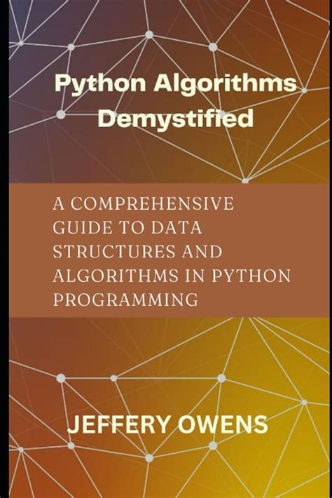 Data Structures And Algorithms In Python PDF Data OFF