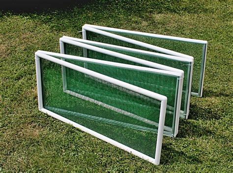 Adjustable Folding Ranges Customize Your Space