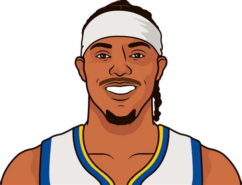 Damion Lee Against Suns Statmuse