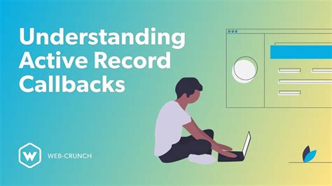 Understanding Active Record Callbacks YouTube