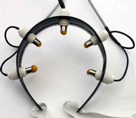 Open Source Neural Activity Monitors Hackaday