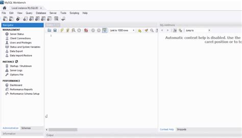How To Install MySQL On Windows Database Star