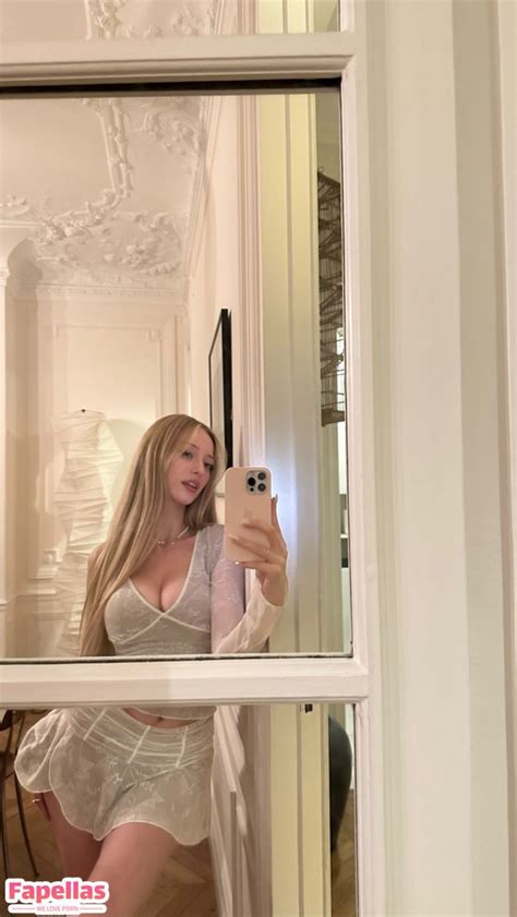 Sophia Diamond Aka Sophiadiamond Aka Sophie Diamond Nude Leaks Onlyfans Fapellas