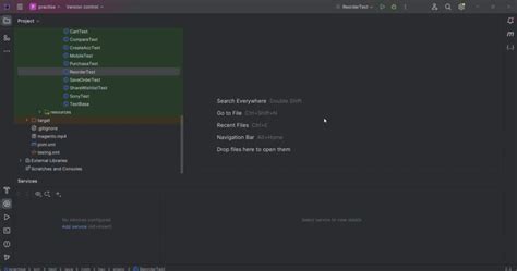 Selenium Testng Maven Allure Automationtesting Ecommerce Magento Mahmoud Khallaf