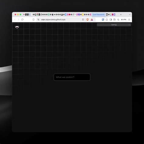 🐻 Jhey Tompkins On Linkedin Css Webdev Animation Ui Design
