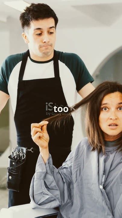 Classic Karen Youtube