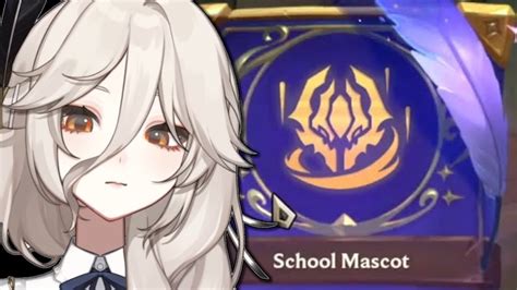 I Can T Believe This VTuber Came Back For Another TFT Coaching Session She S Insane YouTube