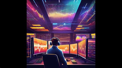 როგორ კეთდება ტექნიკური ანალიზი და რა არის ტრეიდინგი🔴 Youtube