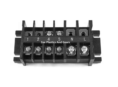 Motor Terminal Block At Rs 250piece Electric Motor Terminal Block In Coimbatore Id Motor Terminal Block At Rs 250piece Electric Motor Terminal Block In Coimbatore Id