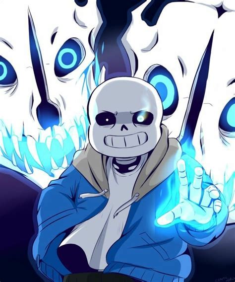 Dicas De Como Derrotar O Sans Undertale Brasil Amino