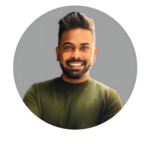Ankit Janbandhu Medium