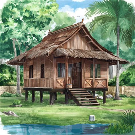 Kubo Stock Illustrations 51 Kubo Stock Illustrations Vectors