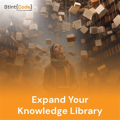 Learn About Stintcode Question Library Stintcode Posted On The Topic