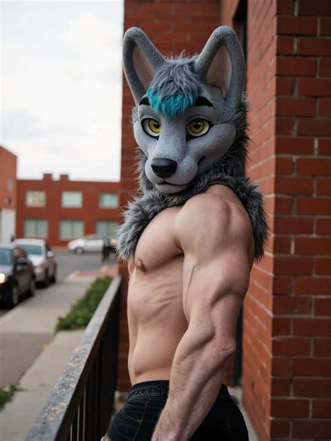 Crash Azarel 10 Flux Lora Tensorart